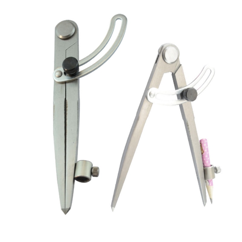 150mm 200mm 250mm 300mm Verstelbare Wing Divider M... – Grandado