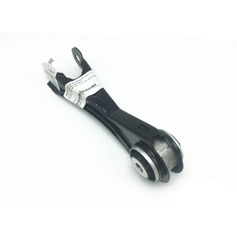 Auto Hinten spurstange A160 B220 W246 B160mer ced esb enzB180 B200 ...