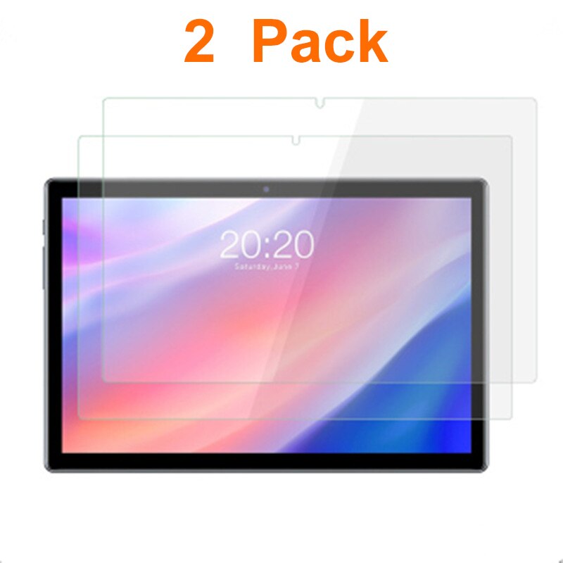 Glas Protector Film Alleen Gebruik Teclast M40 En ... – Grandado