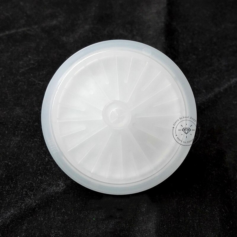 10pcs/lot OD55mm Universal Microporous Vent Filter... – Grandado
