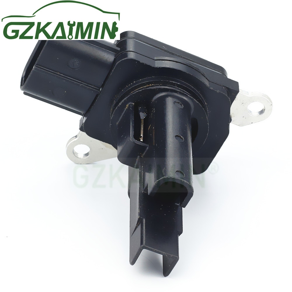 Air Flow Meter MAF AIR FLOW METER FOR Lexus RX350 ... – Grandado