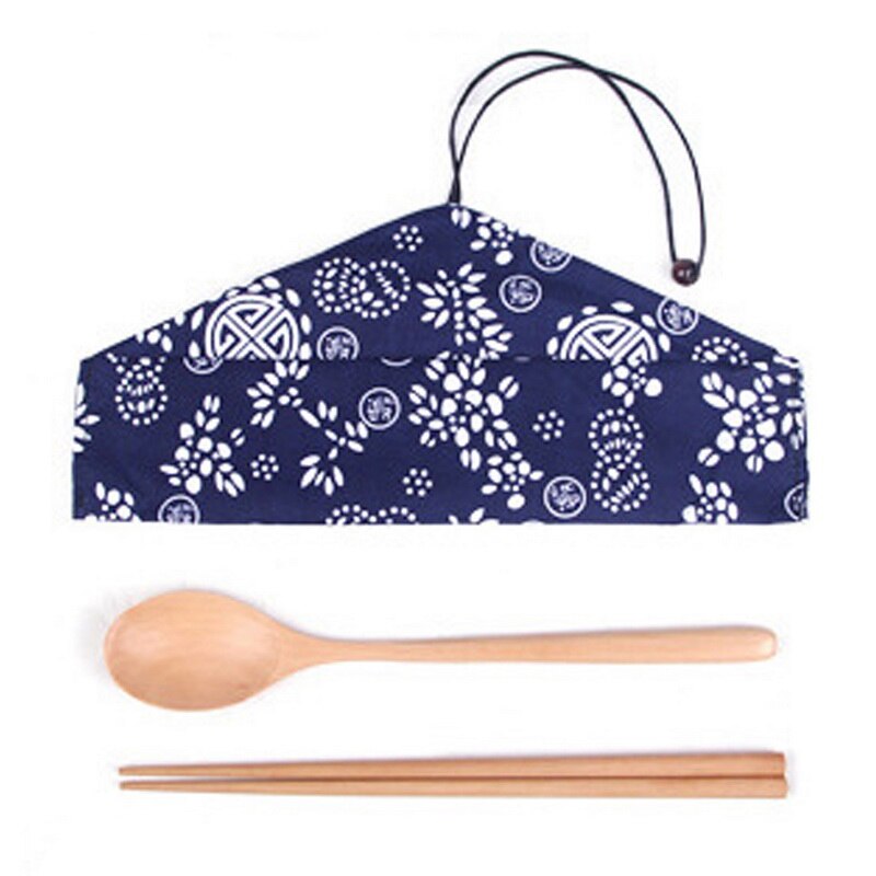 Traditional Japanese Style Meal Prep Containers Be... – Grandado