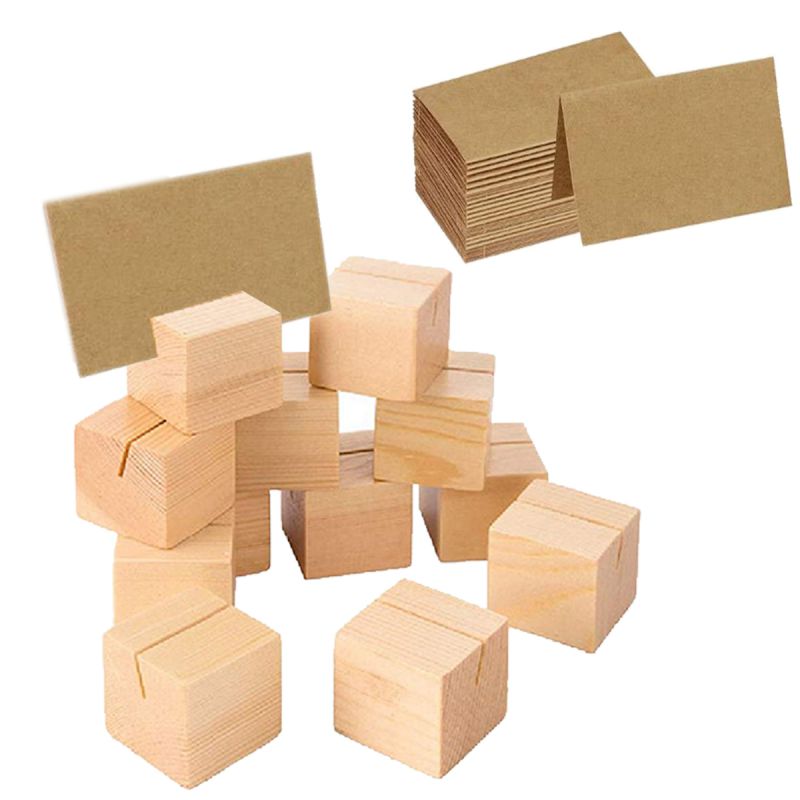 10 stuks Bruin Kraftpapier Tags Postkaart Groet Ca... – Grandado 10 stuks Bruin Kraftpapier Tags Postkaart Groet Ca... – Grandado
