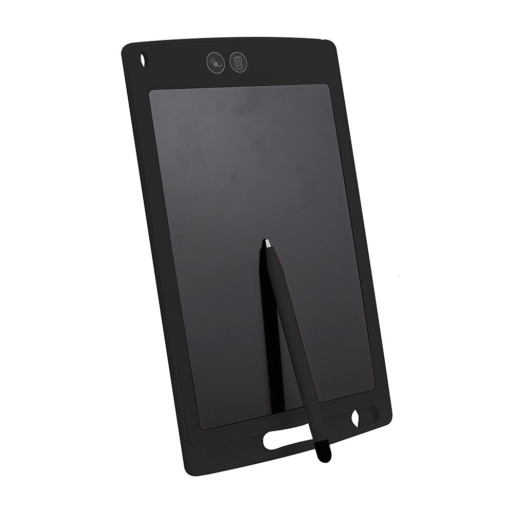 Tablette LCD pour écriture numérique, 8.5 "/1... – Grandado