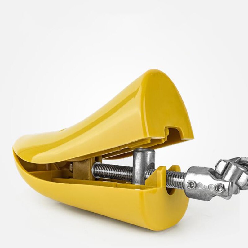 Shoe trees For Boots Adjustable Upper For women sh... – Vicedeal