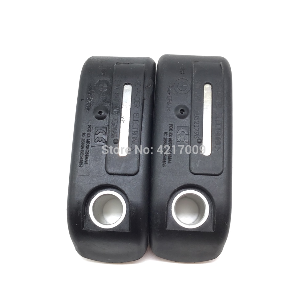 36318532732 8532732 36238521796 433MHZ Bandenspann... – Vicedeal