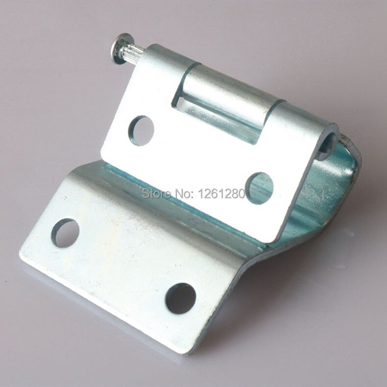 Welding Switch Control Distribution Box Door Hinge... – Vicedeal