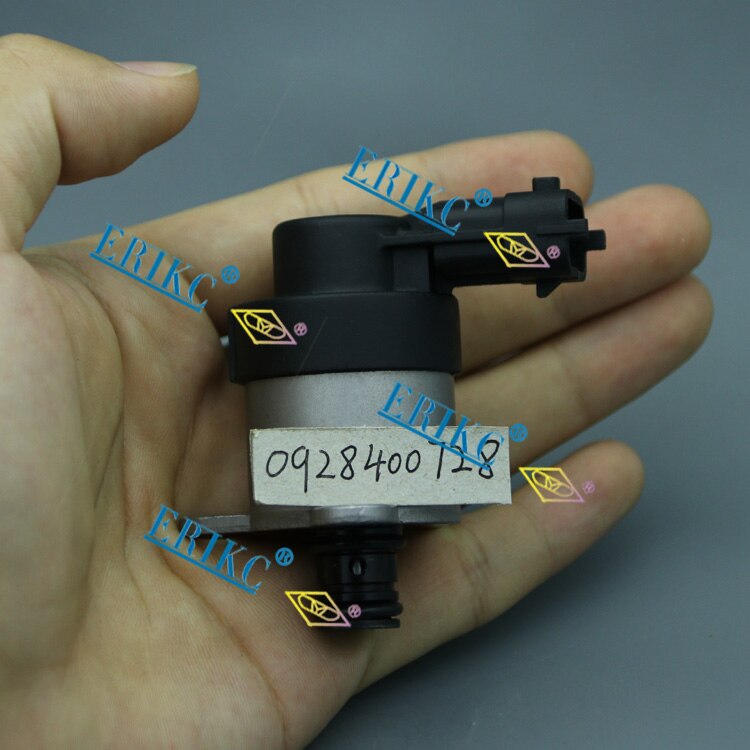 0928400728 Fuel Pump Regulator Metering Control Va... – Grandado