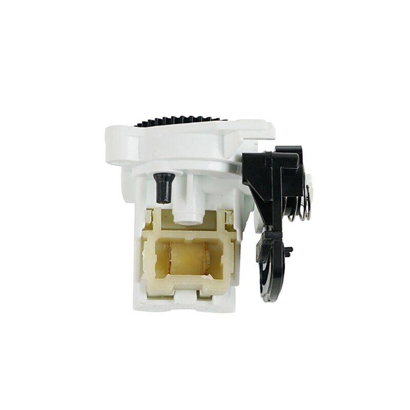 Car CENTRAL LOCK MOTOR FOR RENAULT CLIO 2 MEGANE S... – Grandado