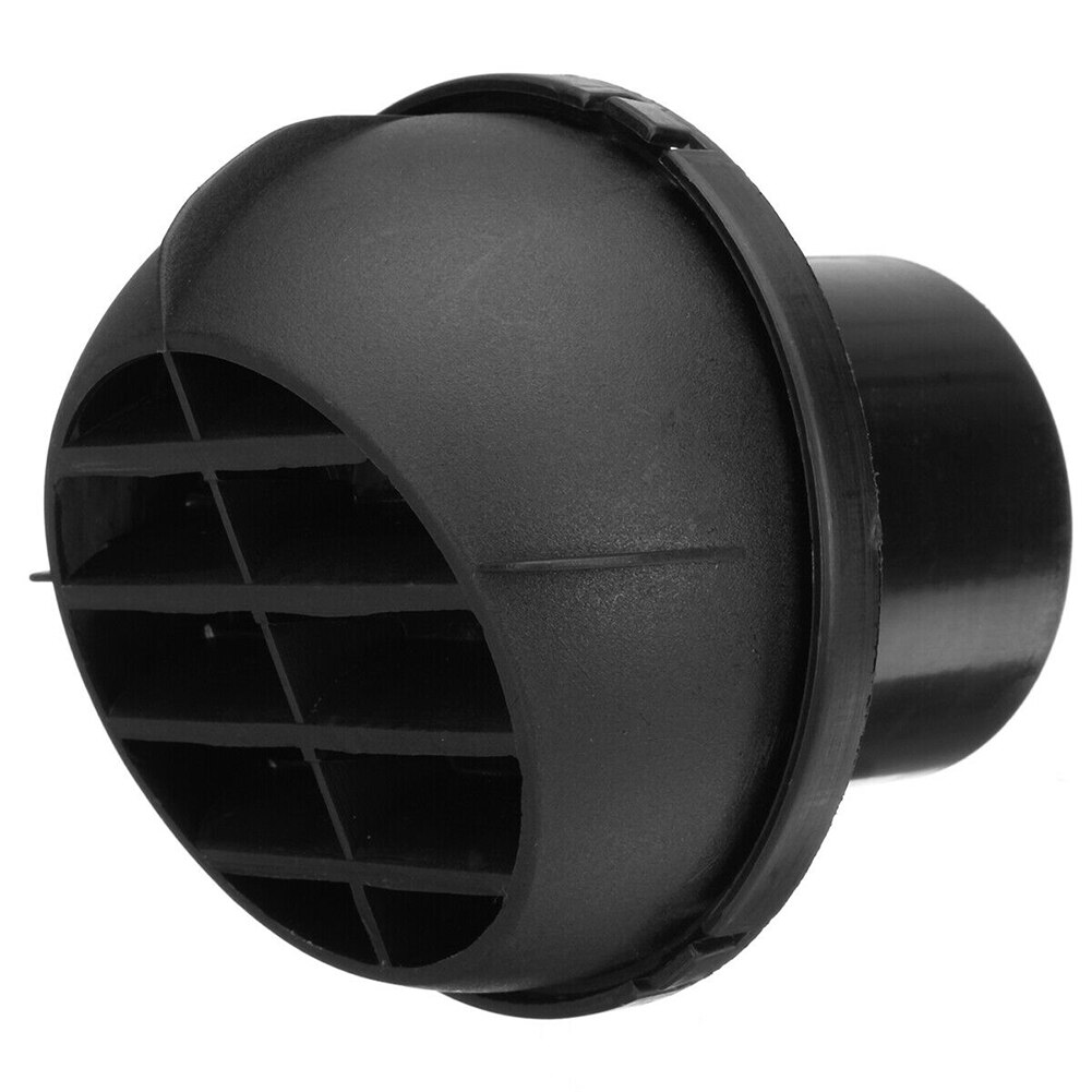 AUTO CAR HEATER DUCT 60MM Auto Car Heater Air Vent... – Grandado