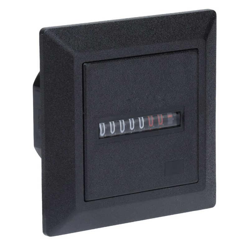 HM-1 Digital Timer High Accurate Novel Structure S... – Grandado