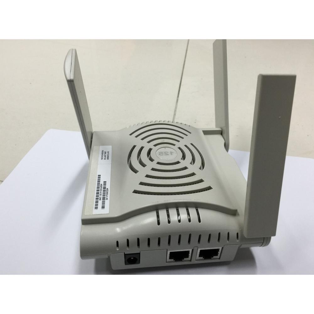For 2.4G 5.8G dual frequency dual Gigabit LAN Wire... – Grandado