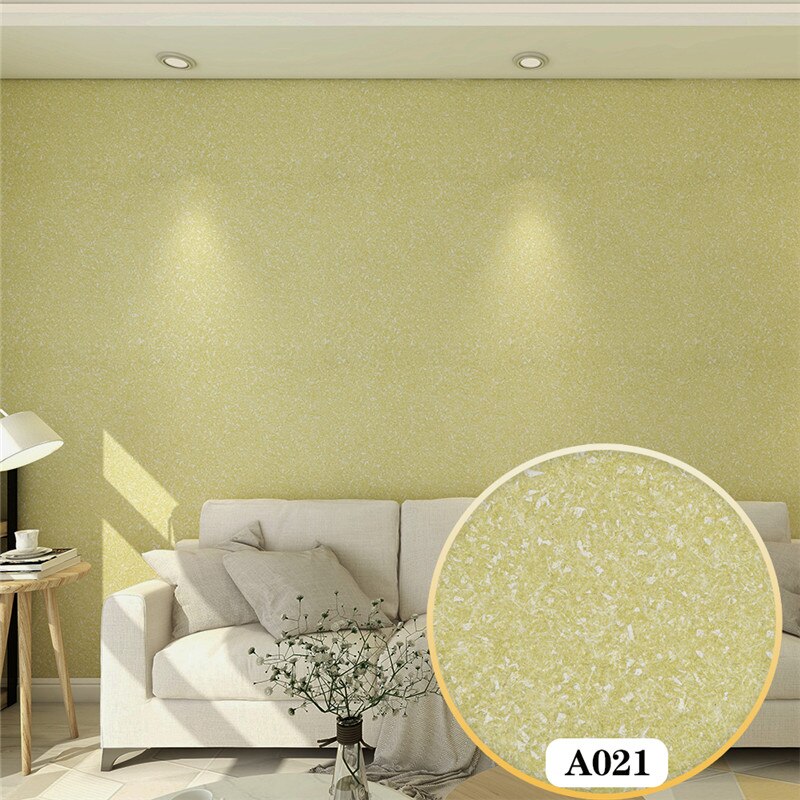 A021 Liquid wallpaper silk plaster wall paper coat... – Vicedeal