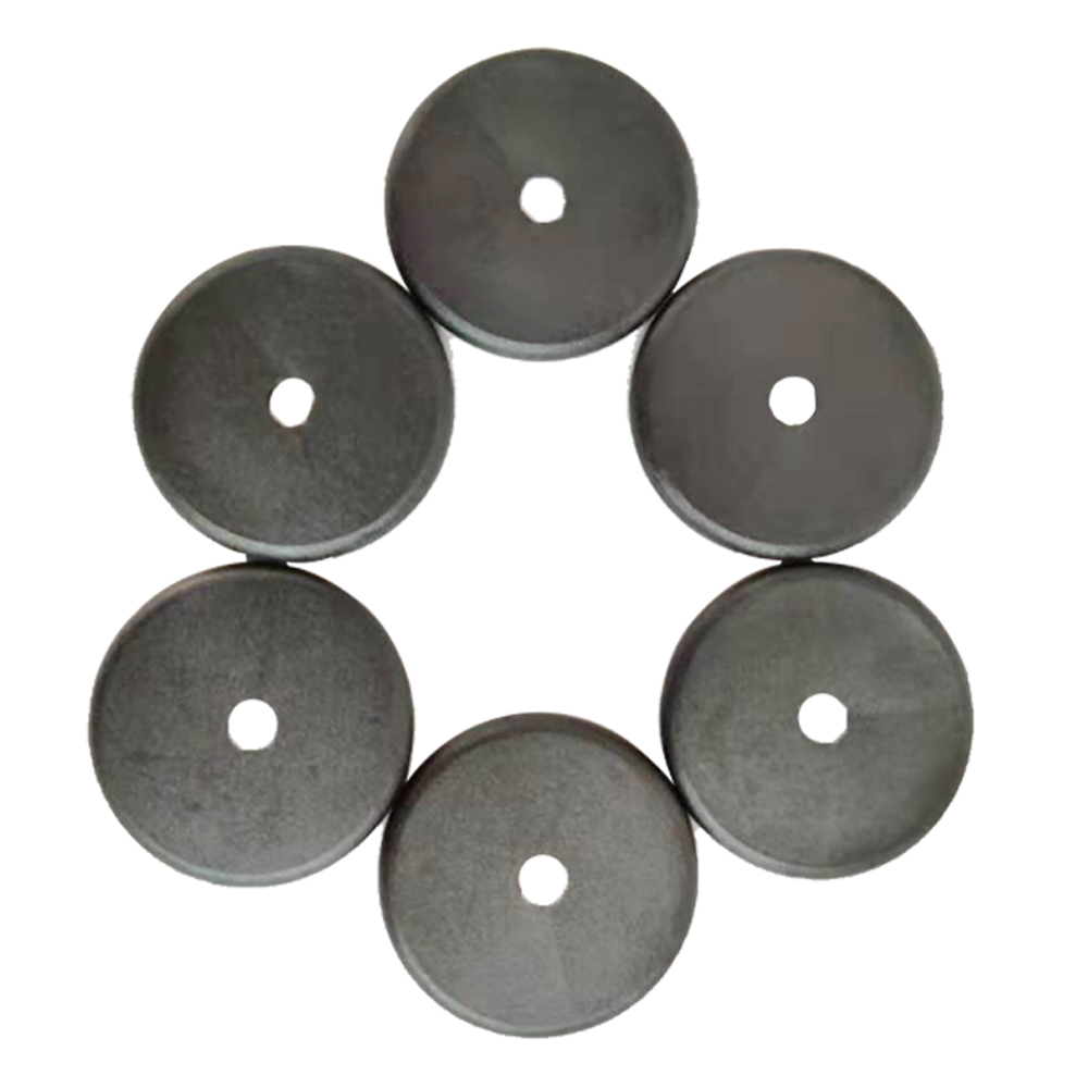 50Pcs RFID Tag UHF Washed Passive Label Factory Wa... – Vicedeal