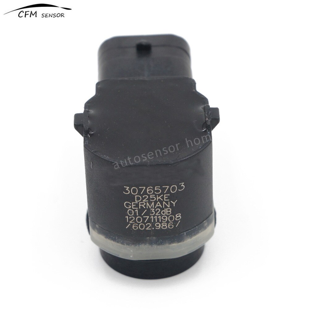 Pdc 30765703 Verpakking Assist Sensor Fit Voor Vol... – Grandado