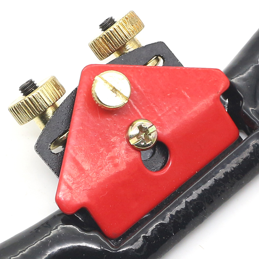 1 pc Adjustable Plane Woodworking Hand Planer 9"/2... – Vicedeal