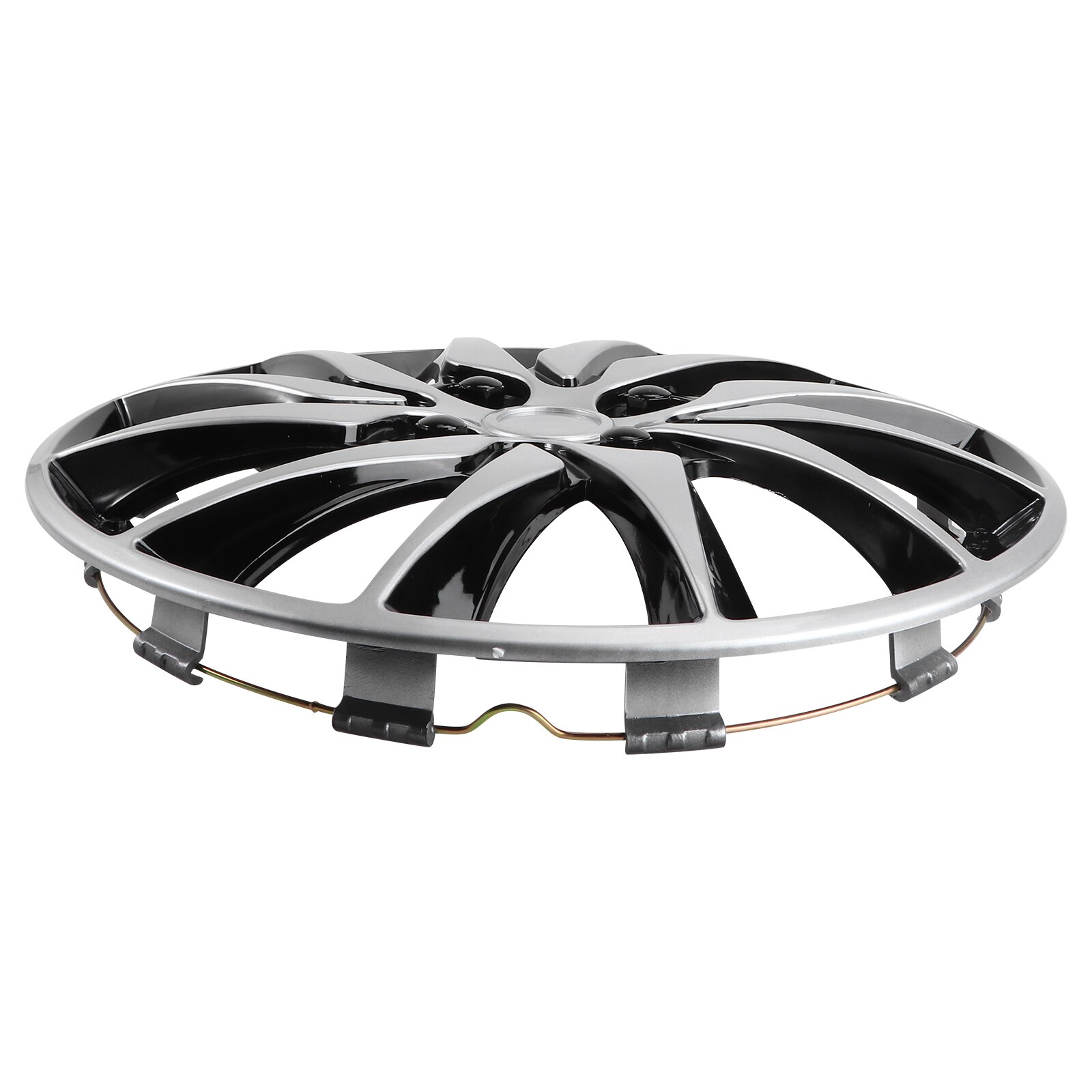 1Pc Wieldop Portative Plastic Premium Utility Duur... – Grandado