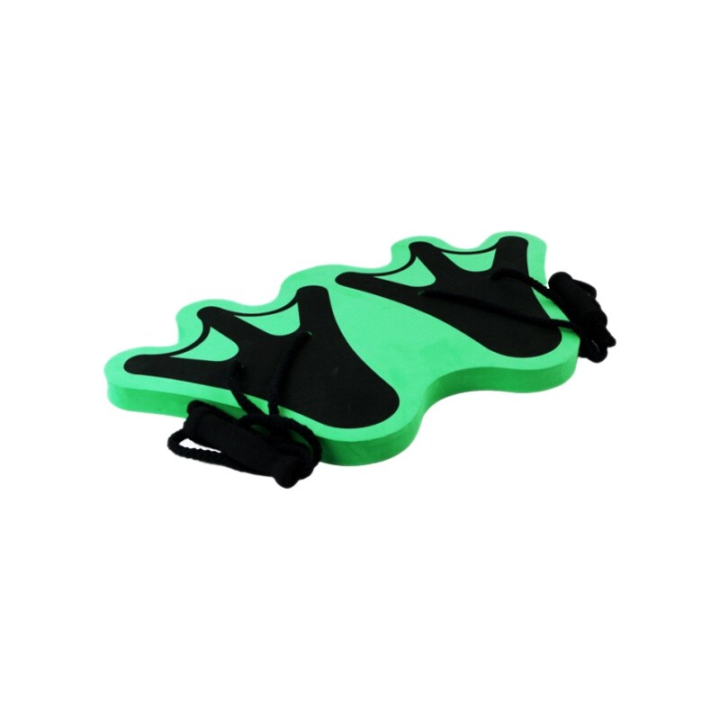 Children's Frog Jumping Toys Sensory Training ... – Grandado