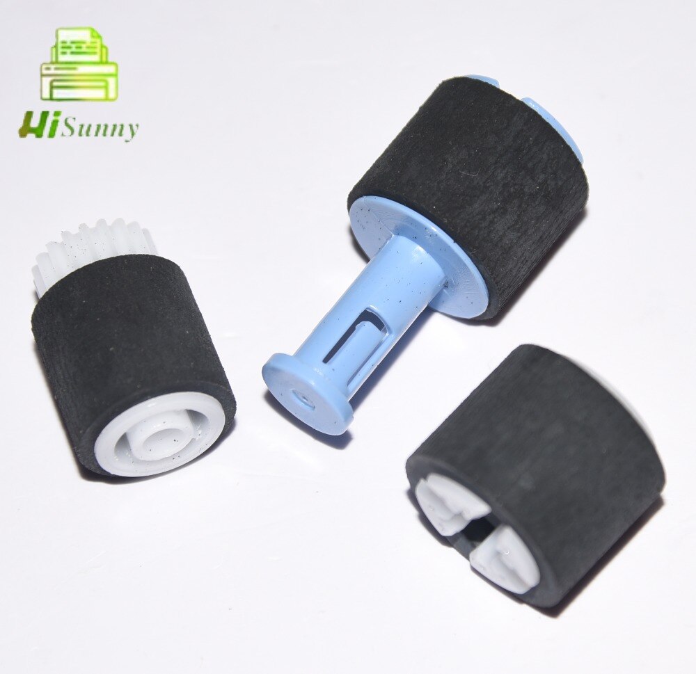 CB506-67905 for HP 600 M601n M602 M603 M604 M605 M... – Grandado