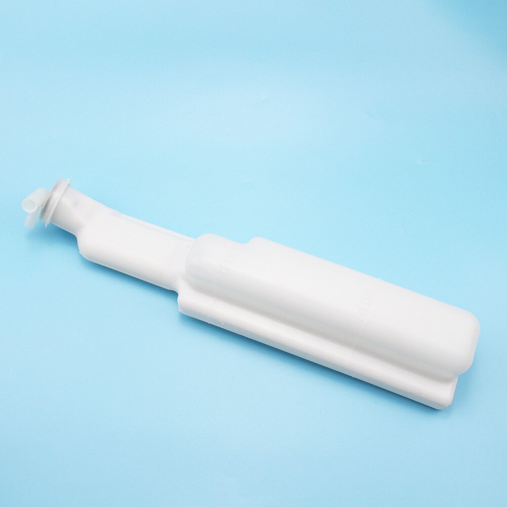 Car accessories Radiator Reservoir Overflow COOLAN... – Grandado