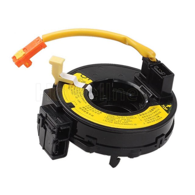 84306-02080 8430602080 fjærspiral for toyota camry... – Vicedeal