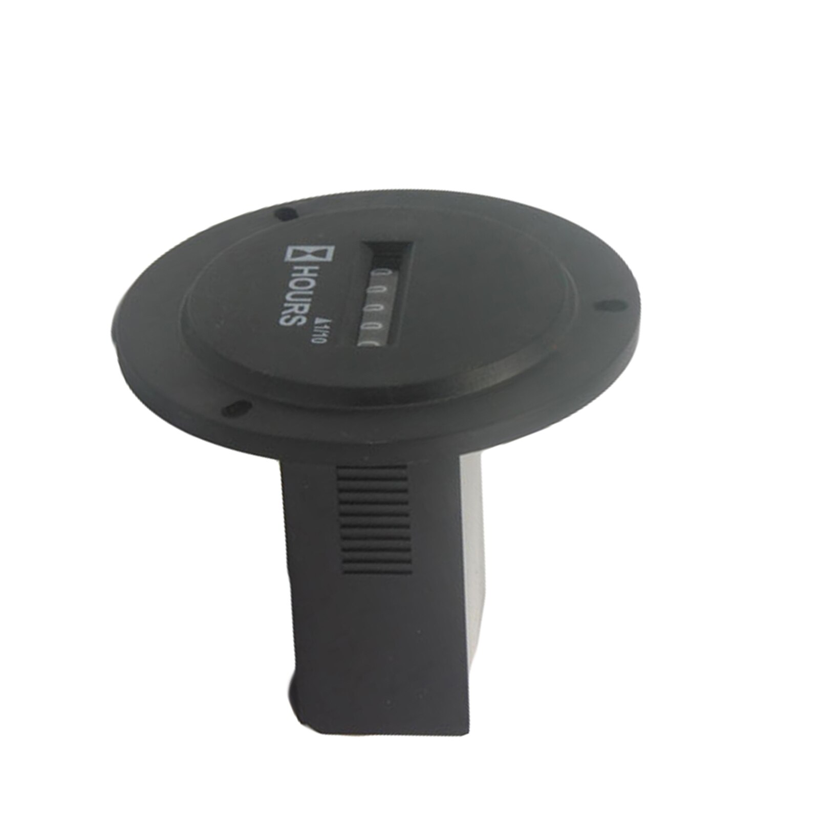 SYS-5 Mechanical Timer High Precision For Engineer... – Grandado