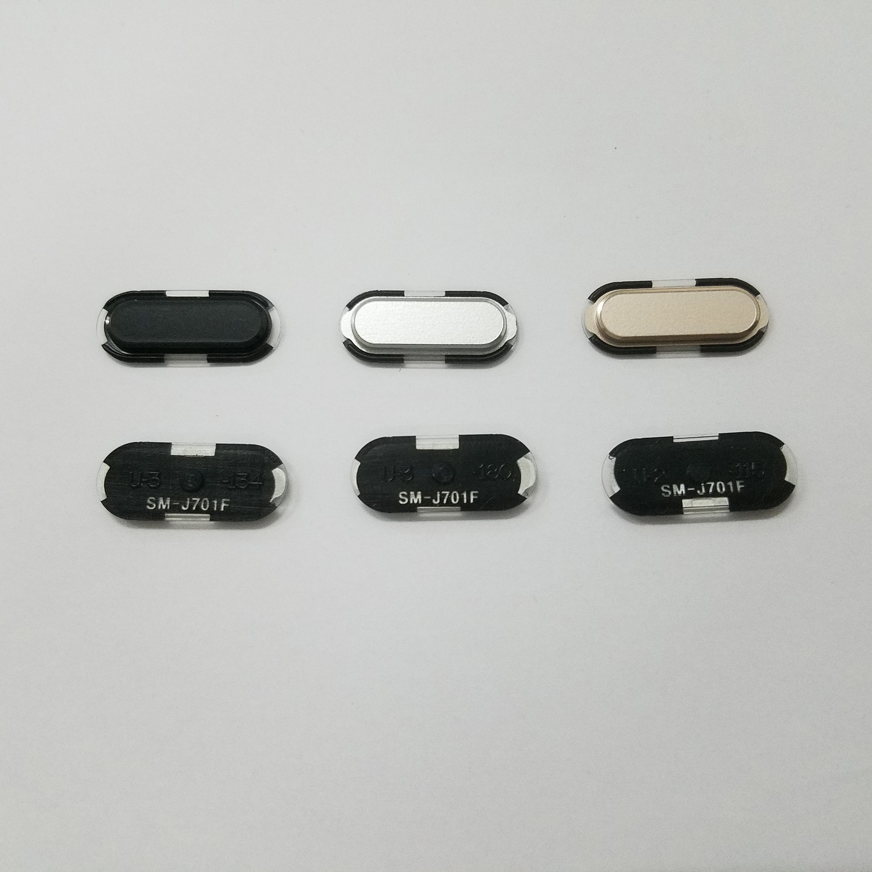 Voor Samsung Galaxy J7 Neo J7 Core J701 J701F J701... – Grandado