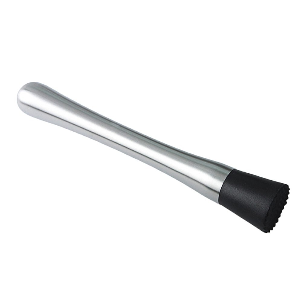 Stainless Steel Lemon Pound Popsicle Moggi Support... – Grandado
