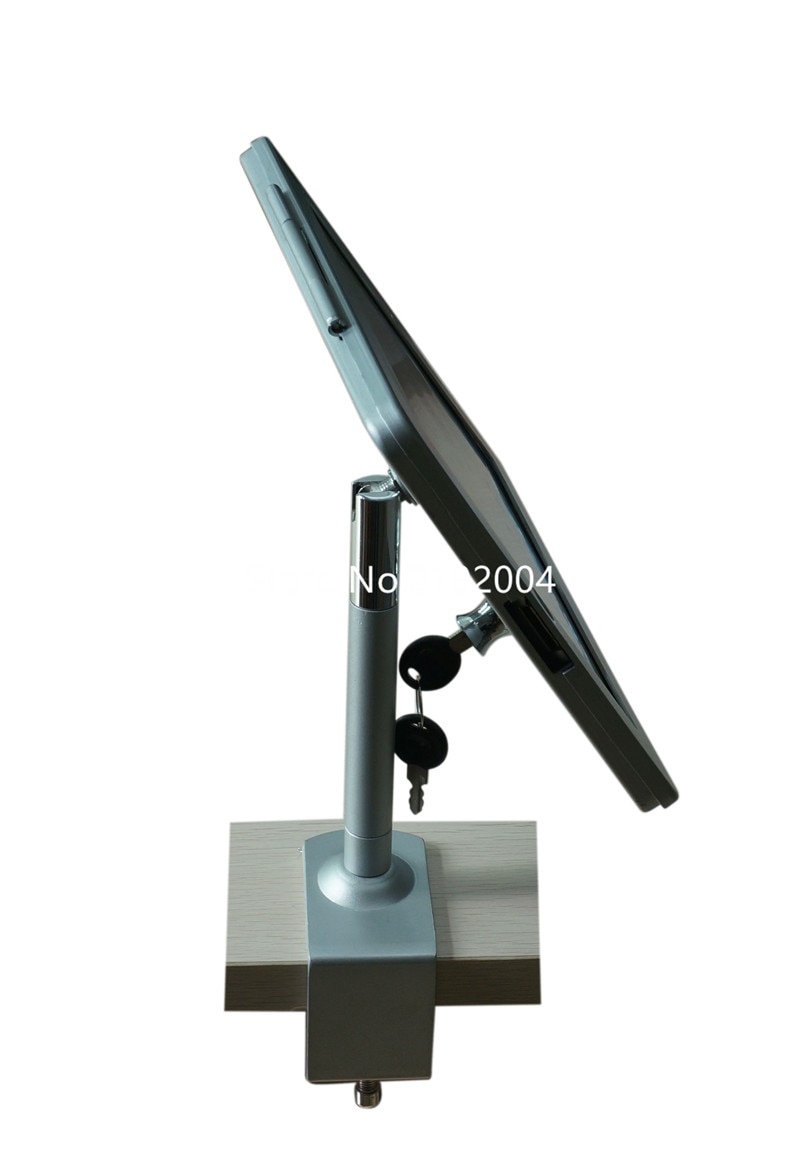Flexible house ipad security lock tablet table mou... – Grandado