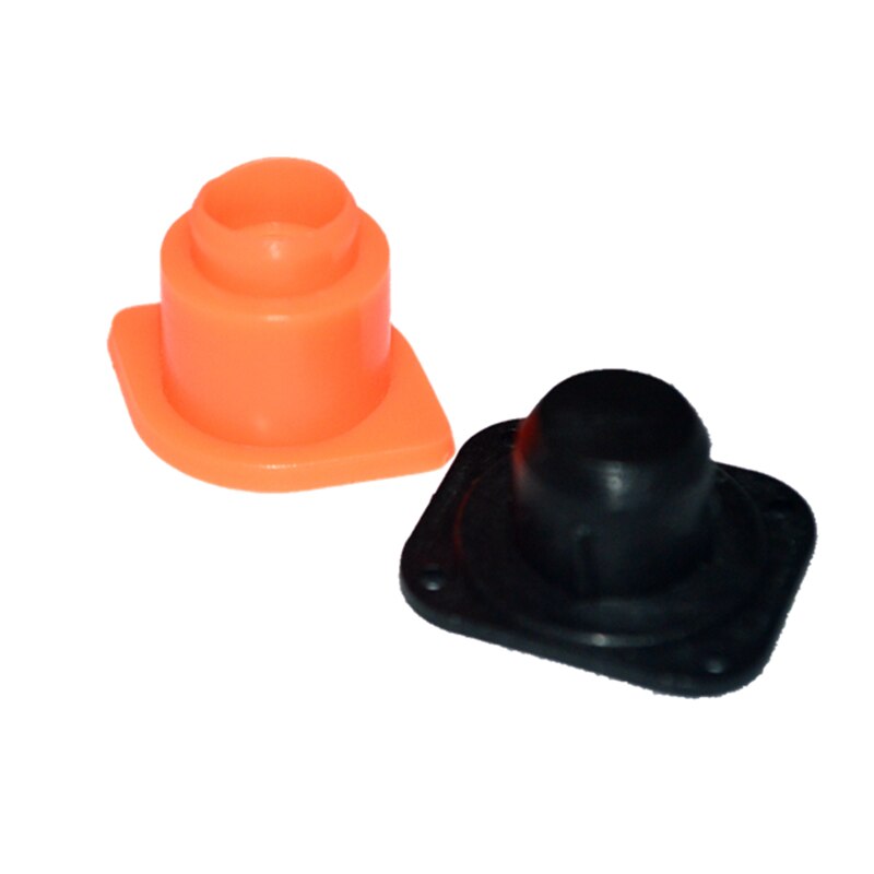 X100 Nicot Queen Cell Cup Holders and Nicot Queen ... – Grandado