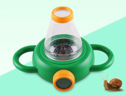 Insect observation box Small animals Observing amp... – Vicedeal