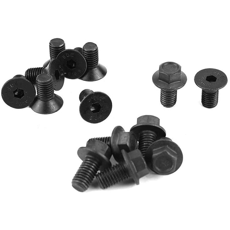 Adjustable Engine Bracket Exchange Adapter Plate C... – Vicedeal