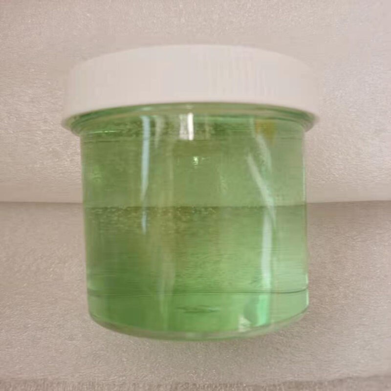 100ml DIY Transparent Fluffy Slime Polymer Clay Su... – Grandado