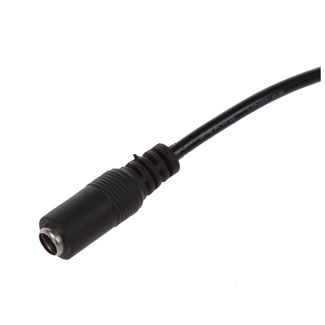 MOOL 5 x DC Connection Cable CCTV Camera Adapter C... – Vicedeal