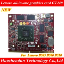 Tarjeta gráfica todo en uno, nueva tarjeta de víde... – Grandado