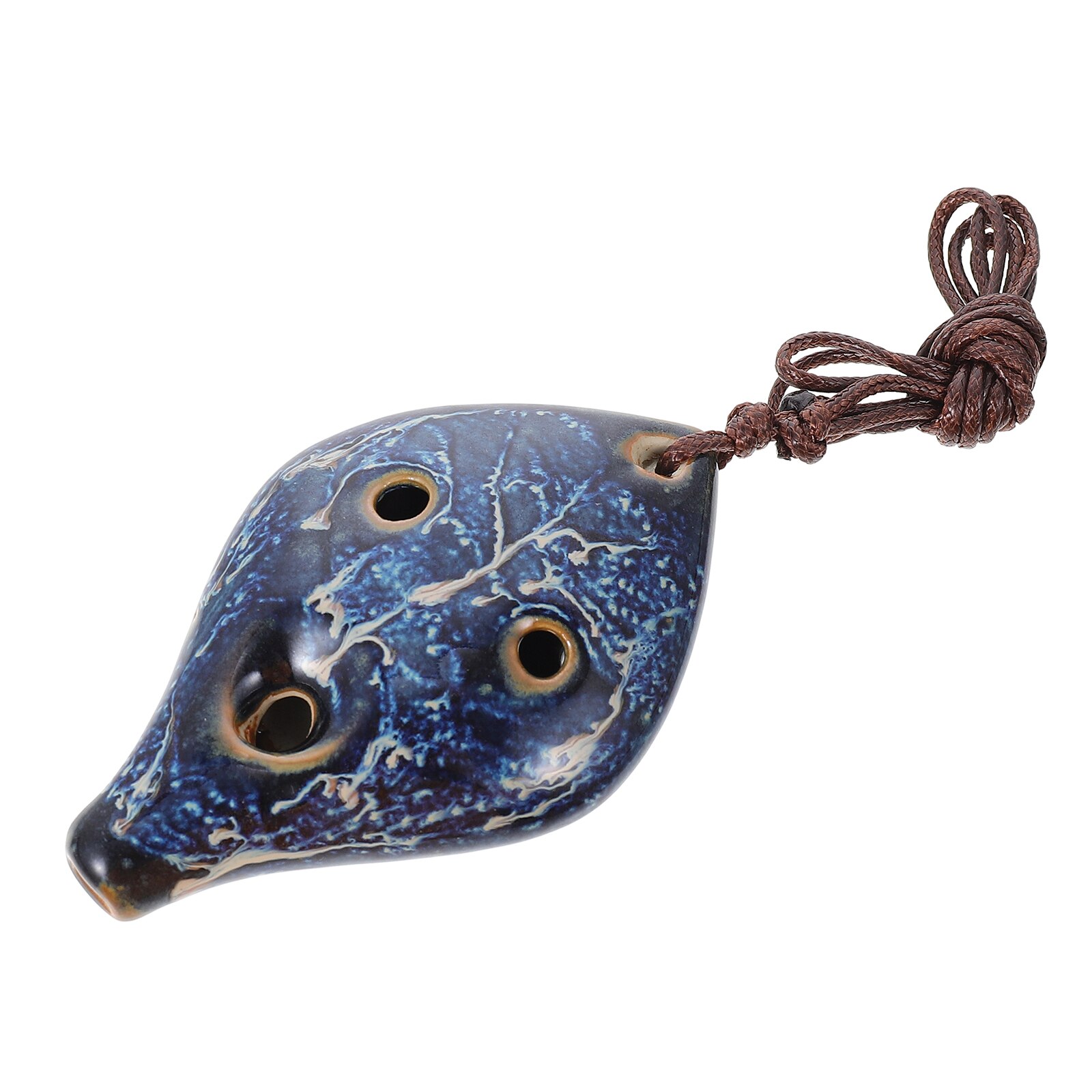 Children Clarinet Instrument Simple Beginner Wind ... – Grandado