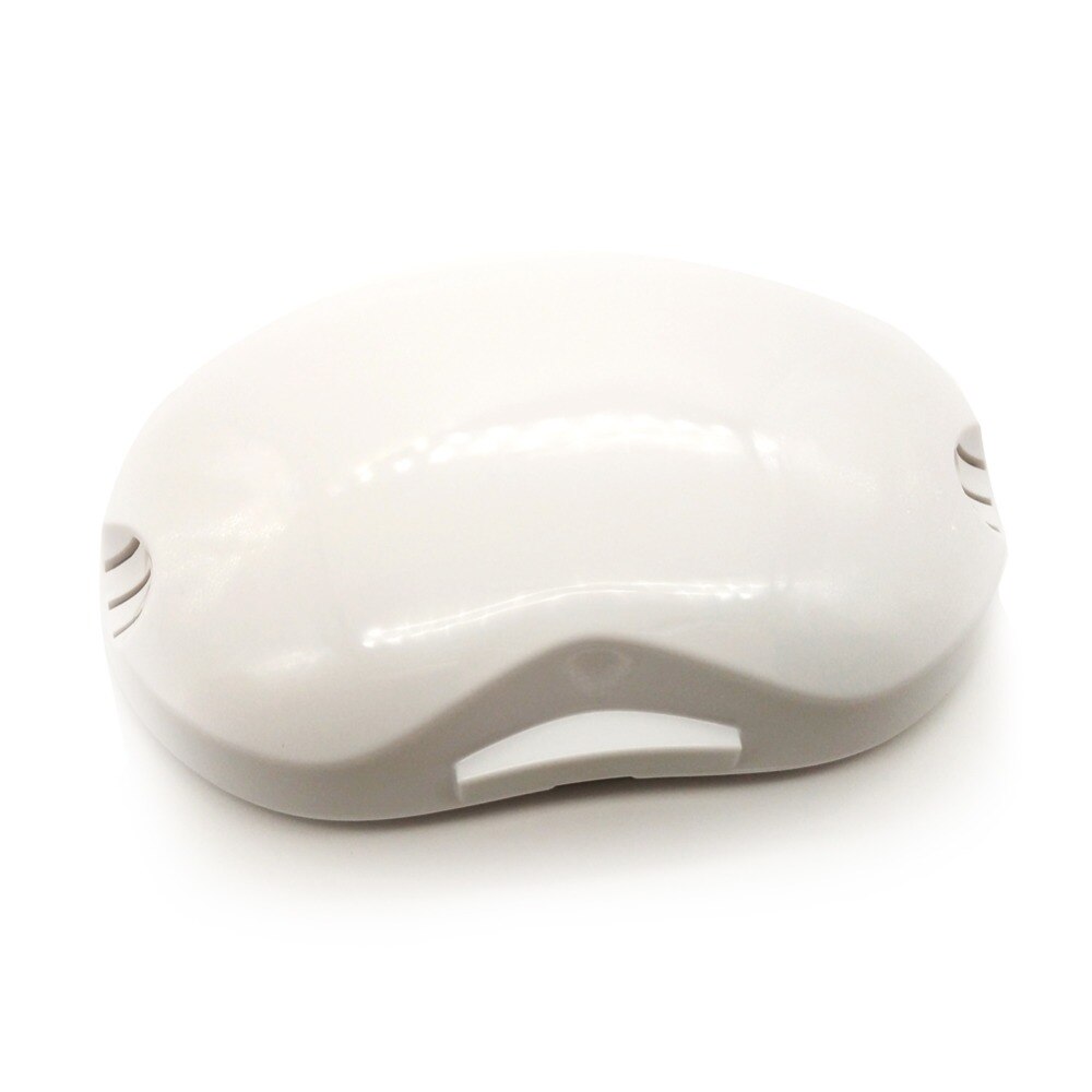 Nozzle box for For Waterpik WP-100 WP-450 WP-250 W... – Vicedeal