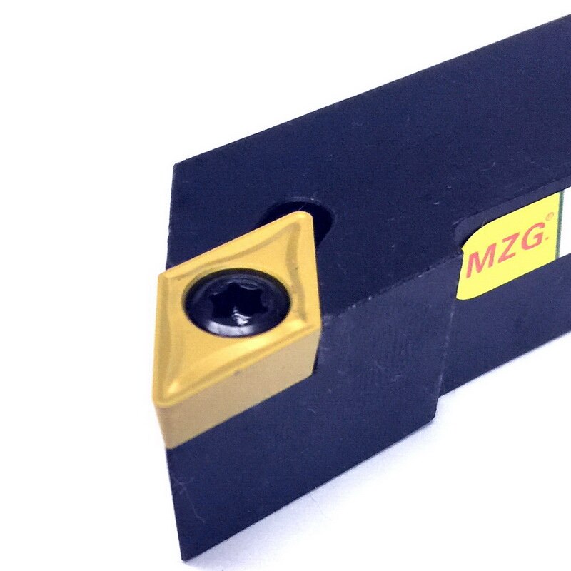 MOSASK SDJCR2020K11 Gereedschaphouders CNC Draaiba... – Grandado