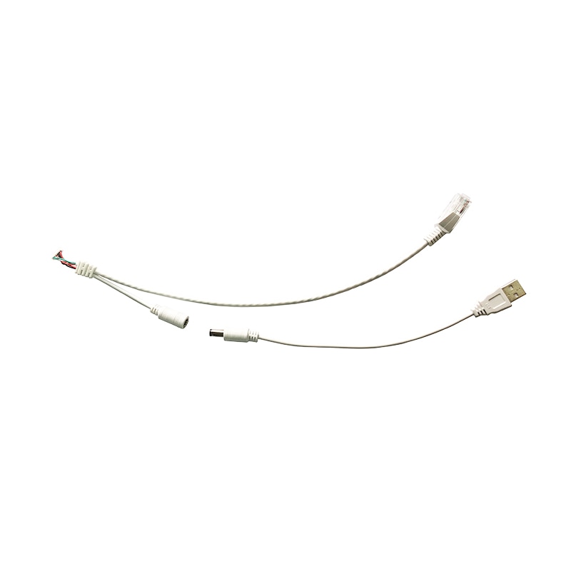 VONETS industriële grade 5G dual-band wifi module 1200M wireless bridge ...