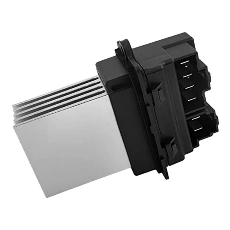 04885482AC calentador de coche de resistencia para... – Grandado