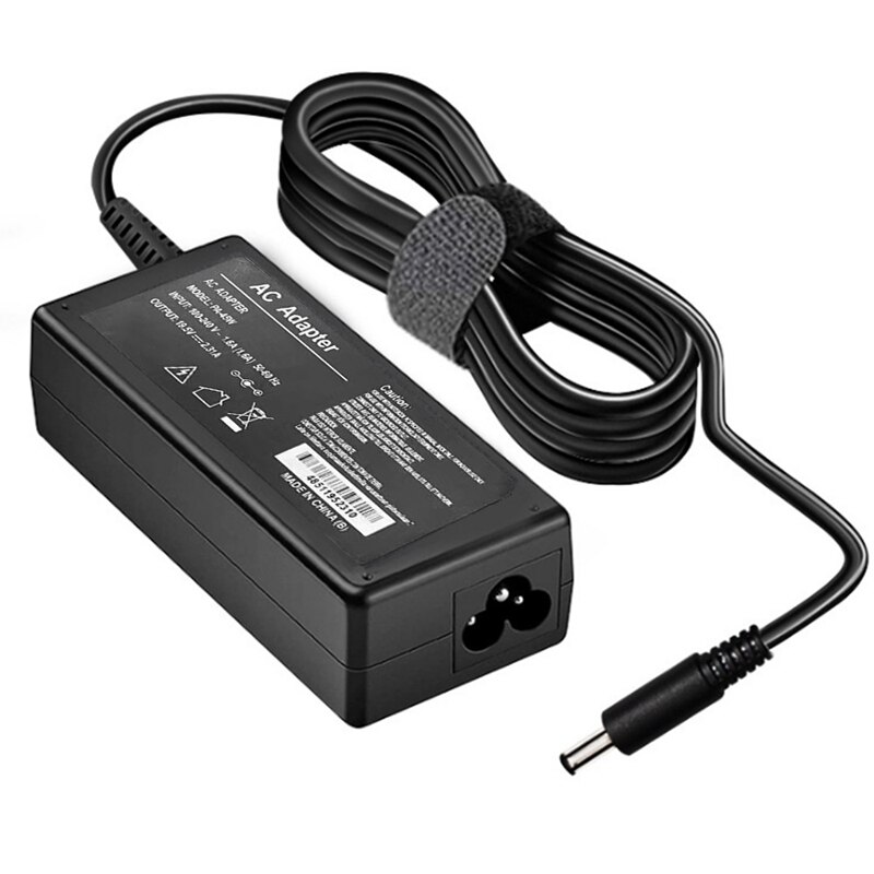 45W Computer Lader 19.5V 2.31A Laptop Adapter 4.5X... – Vicedeal
