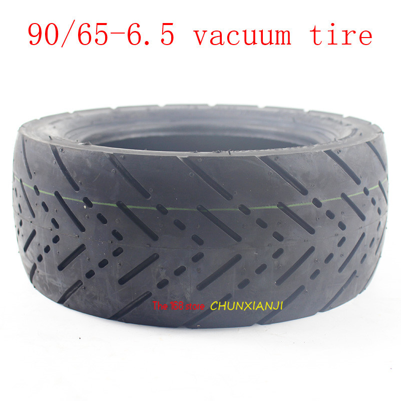 Lightning Zending 11 Inch Vacuüm Band Elektrische ... – Grandado