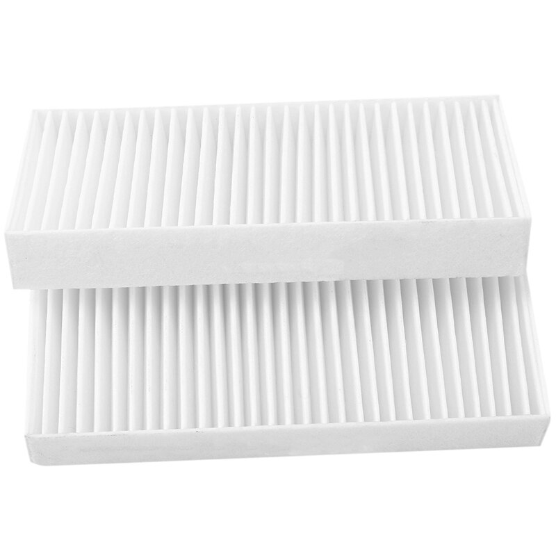 55111302AA Cabin Air Filter C16177 for Jeep Wrangl... – Grandado