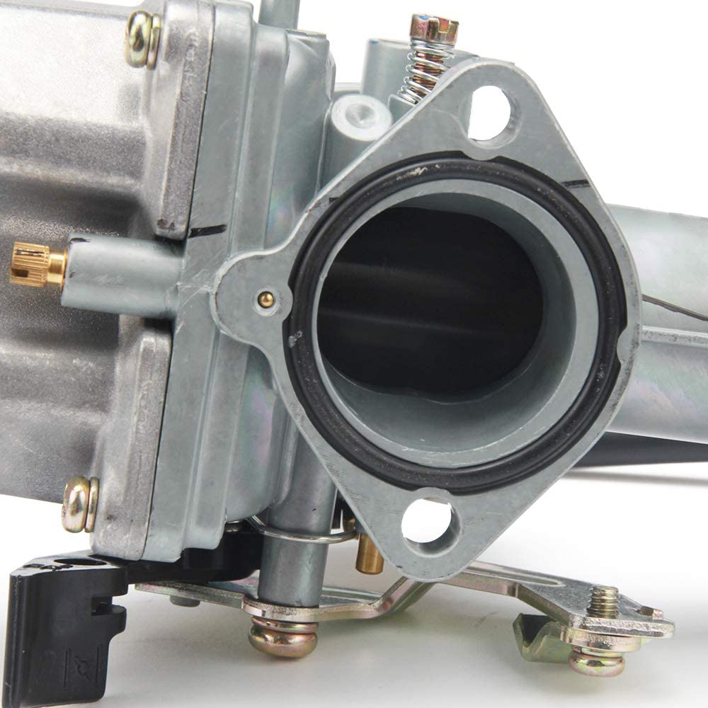 Carburetor PZ30 30mm Motorcycle Carburetor Modific... – Vicedeal