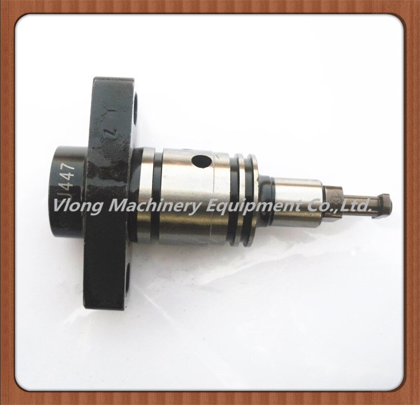 diesel fuel injector plunger PW3 u447 . XY110PW45 – Grandado