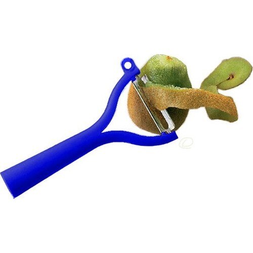 Tupperware Genealogical Lineage Fruit Dunschiller – Grandado