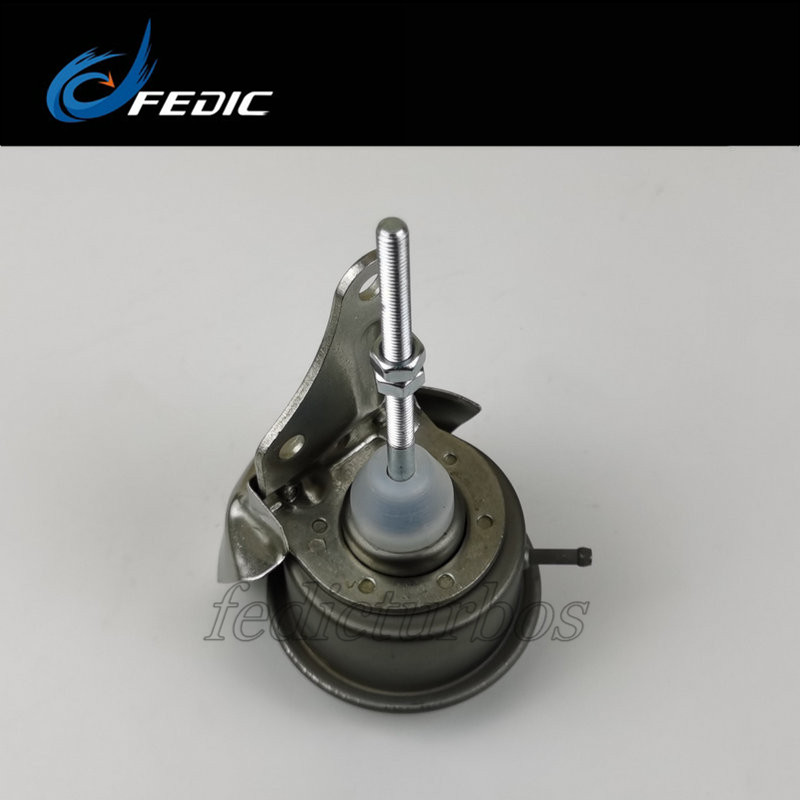 Turboladdare wastegate bv39 54399880054 turbo stä... – Grandado