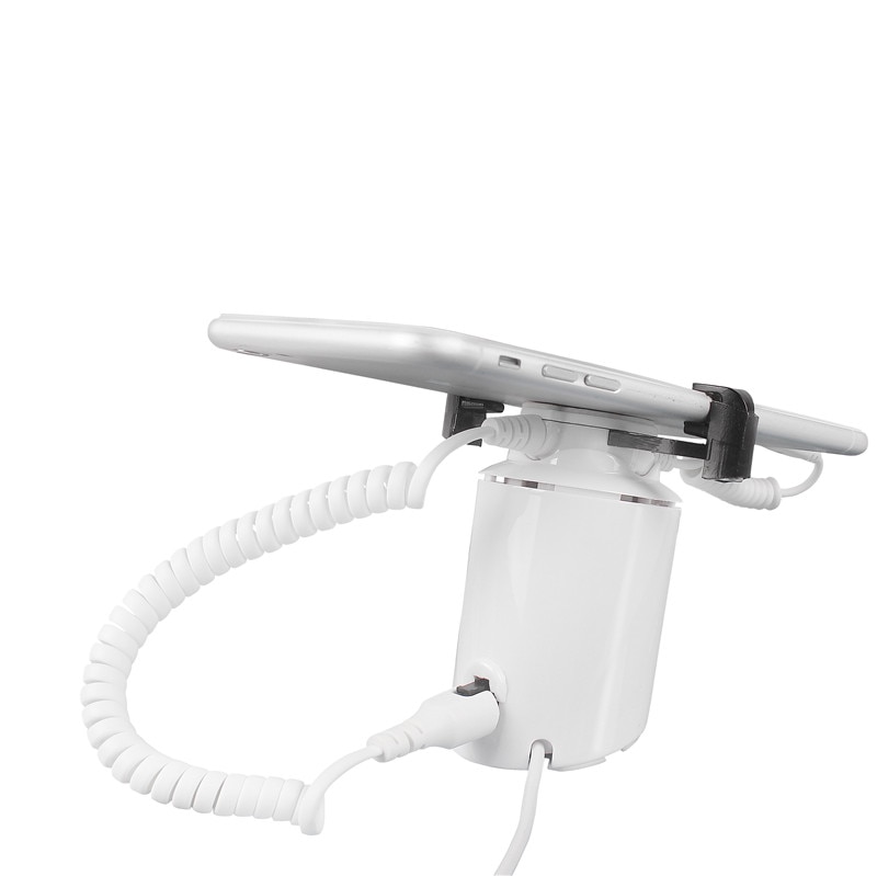 cell phone anti theft sticker magnetic pull box ca... – Grandado