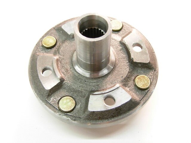 Klung 800cc ,1100cc ,wheel hub ,rear wheel hub ,re... – Grandado