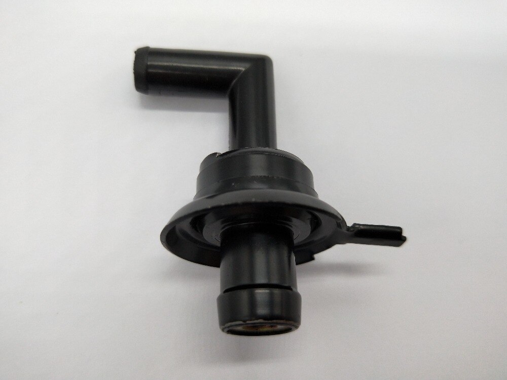 10 Pcs Pcv-klep Positieve Carter Ventilatie Klep G... – Vicedeal